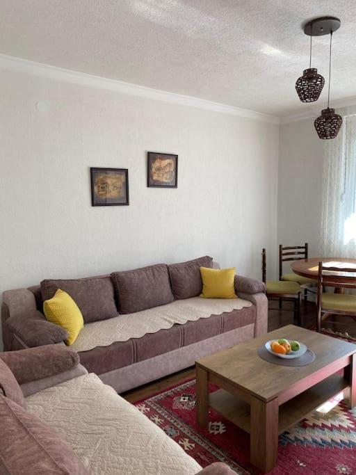 Novi Pazar Center Zone, Novi Pazar (updated prices 2026)