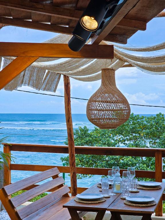 Ocean Bliss by Sugar Coliving, Weligama (updated prices 2025)