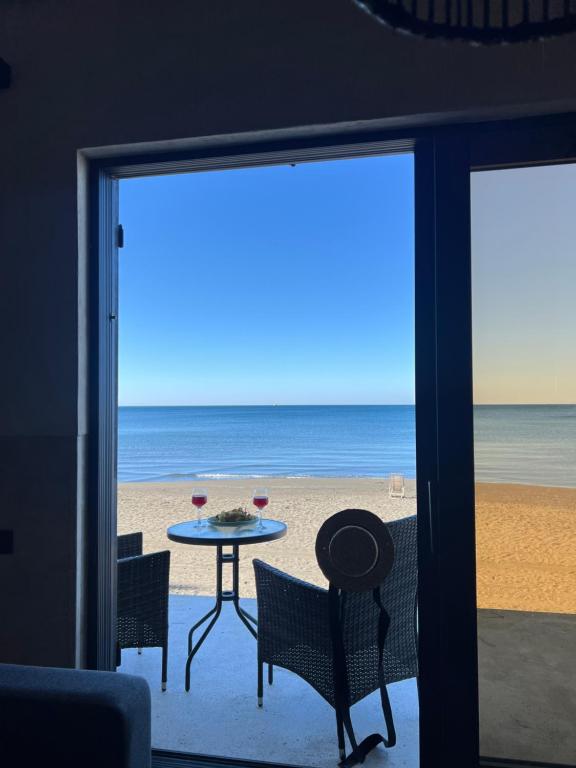 Grigoleti Dream House, Grigoleti (updated prices 2026)