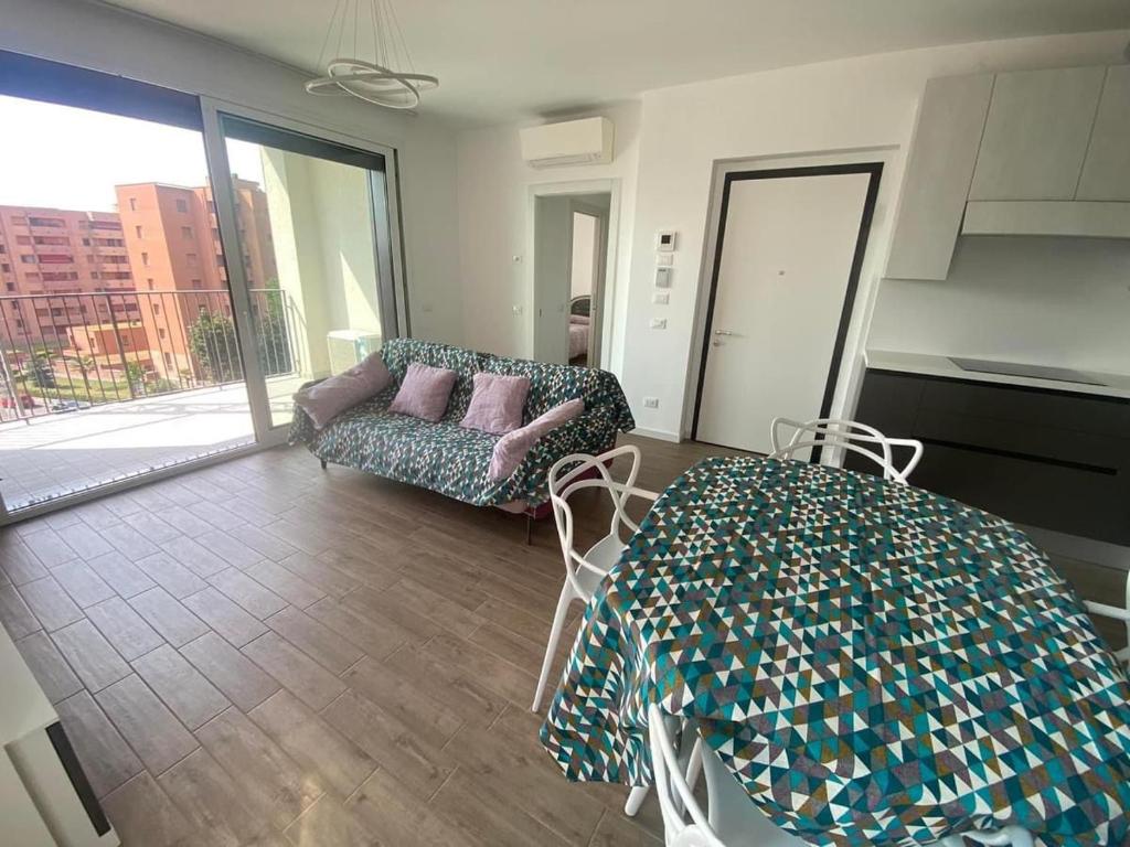 A casa di Giulia, Milan (updated prices 2026)