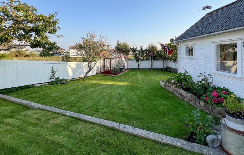 2 Bedroom Lovely Home In Borhaug, Borhaug (updated prices 2026)