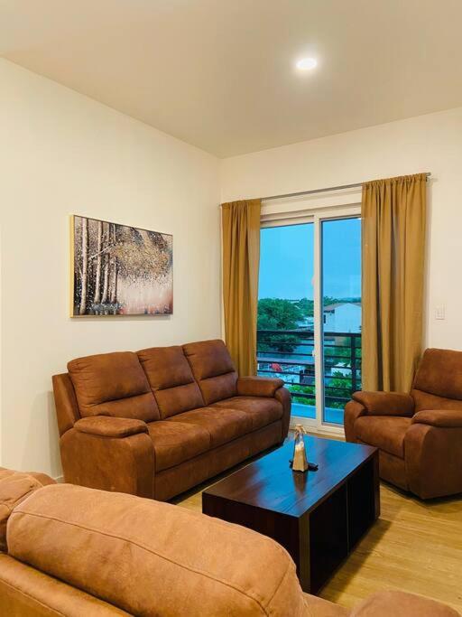 Casa Jocabeth, Flores (updated prices 2025)