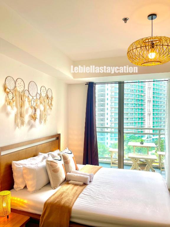 azure urban resort residences, Manila (updated prices 2025)
