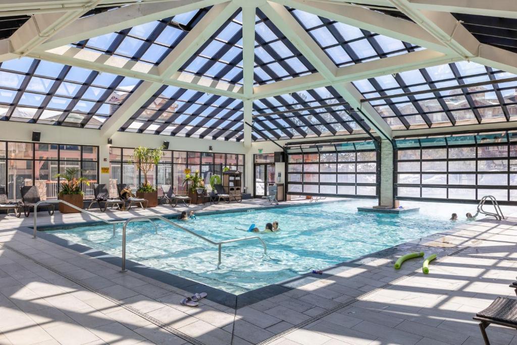 Westgate Resort- 1 BR, Resort Amenities, Shopping and Restaurants ...