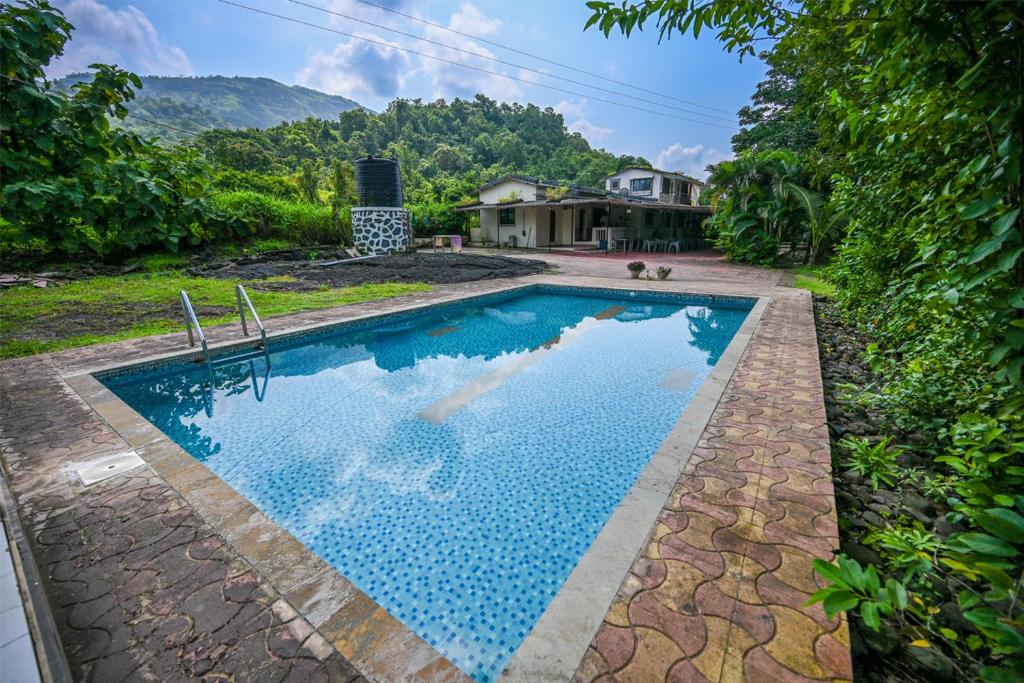 Malama Stay SAGA Farms Karjat, Karjat (updated prices 2025)