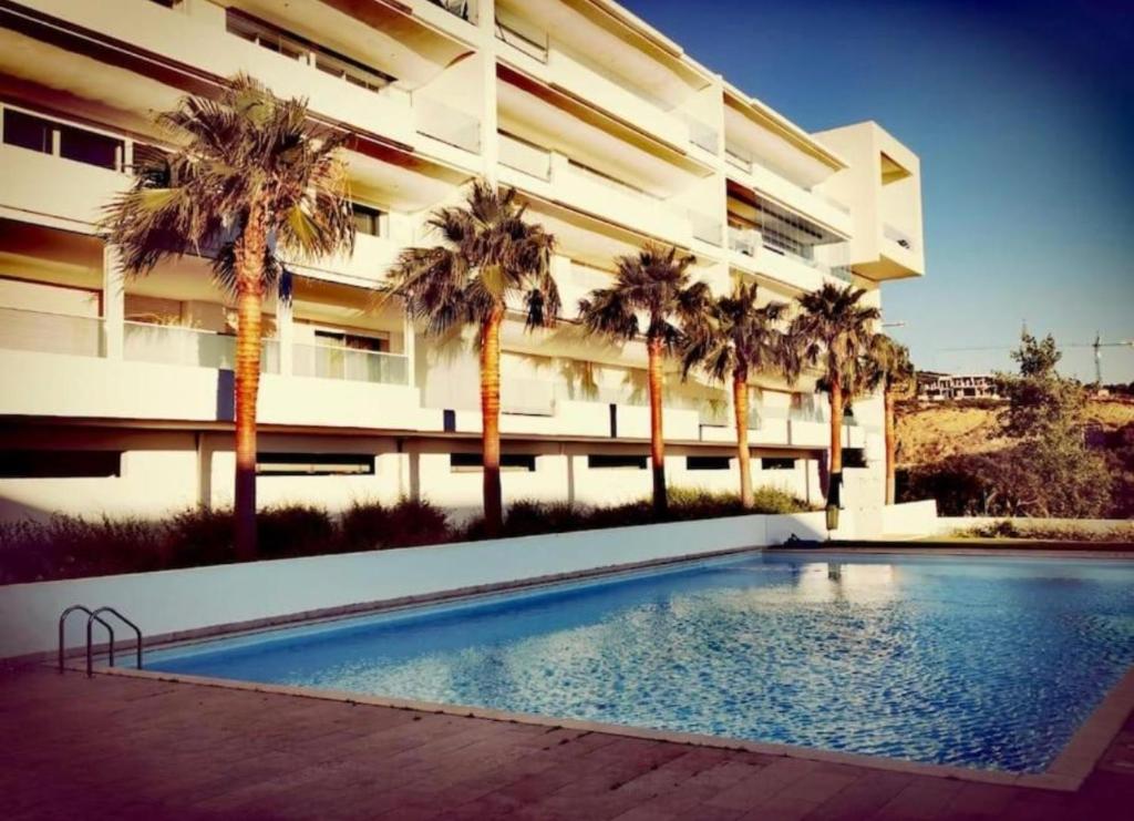 Cap Tingis, Tanger (tarifs actualisés, 2025)