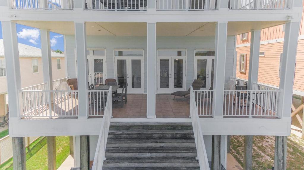 Bama Boat South by Vacation Homes Collection, Gulf Shores (precios ...