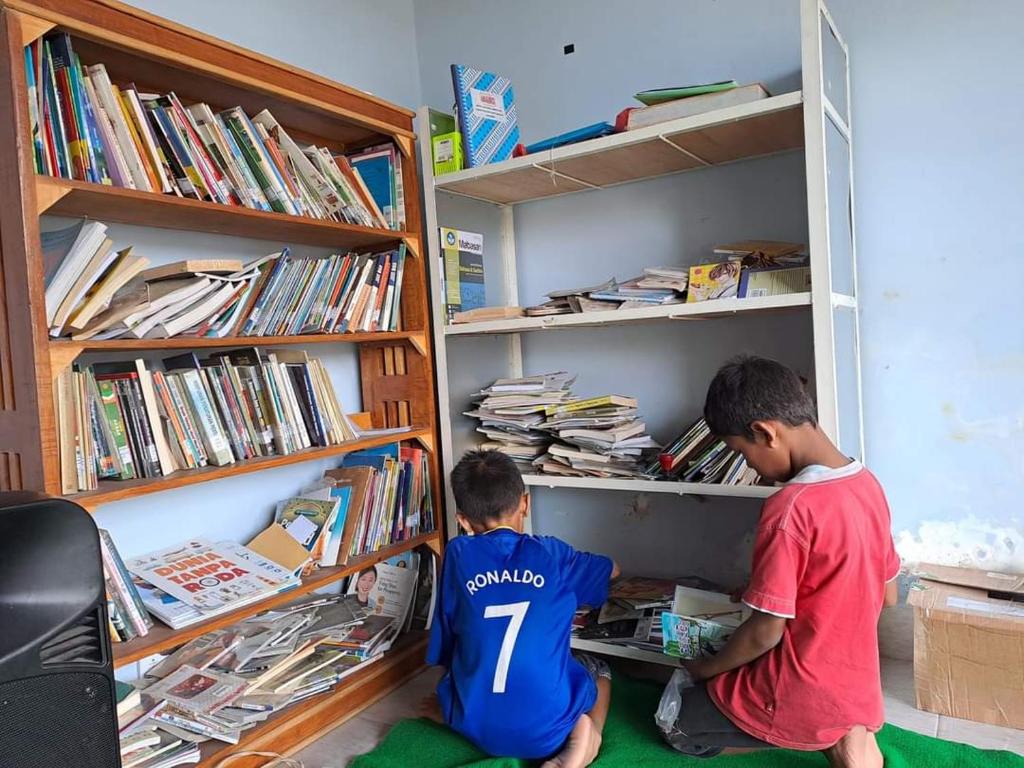 Gober Guest House, Masbagik (updated prices 2025)