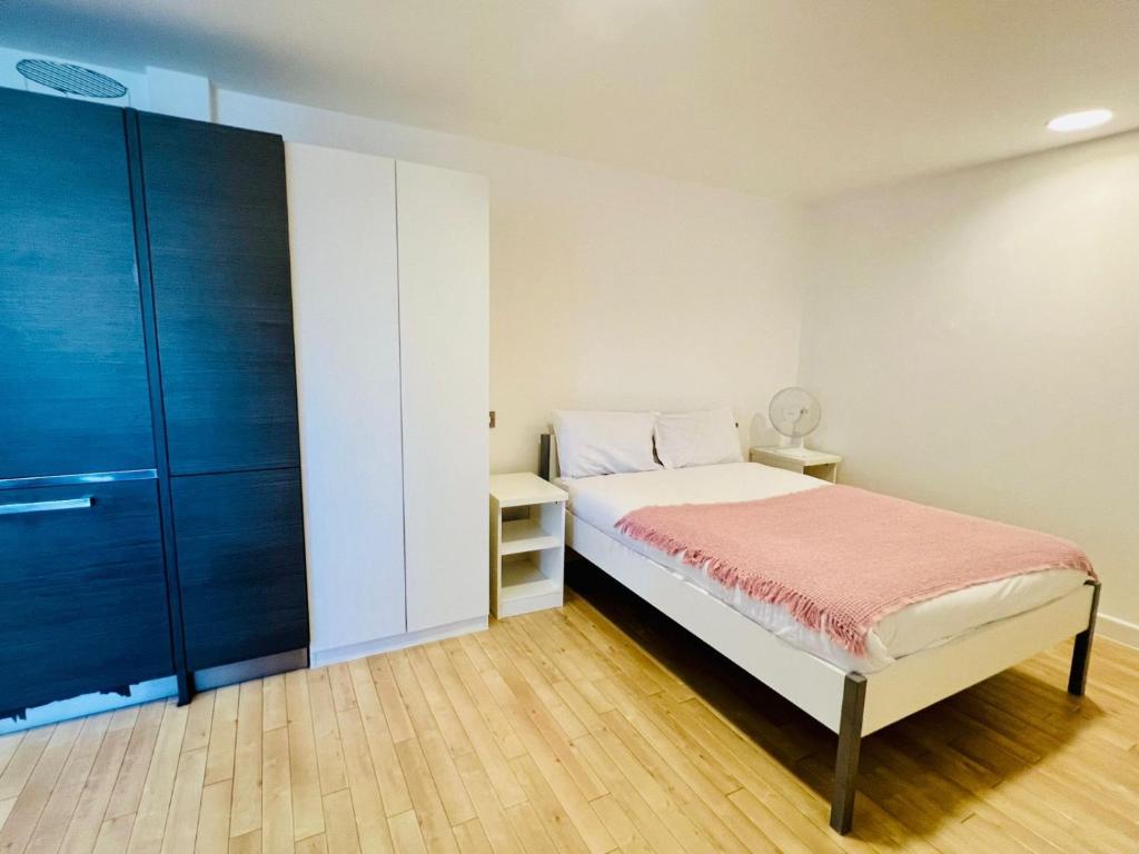 Student Only, Studio Room At Kirby, London, London (updated prices 2026)