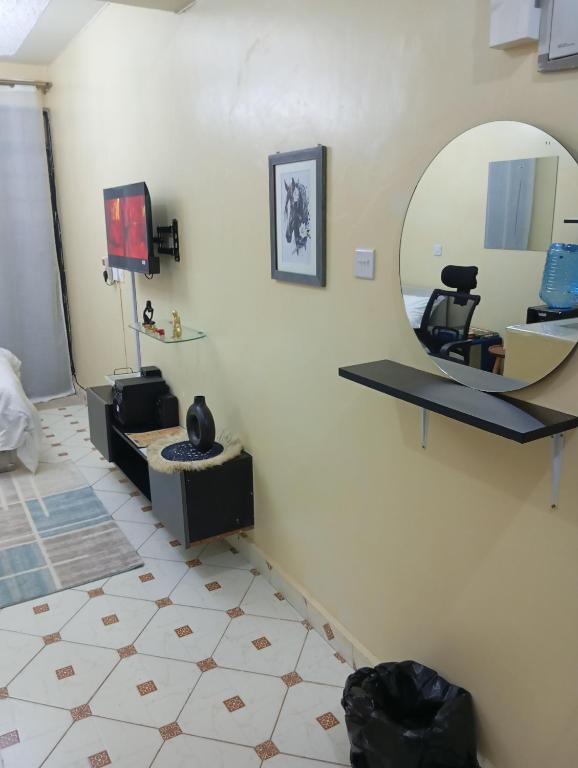 Coco homes kinoo, Kinoo (precios actualizados 2025)