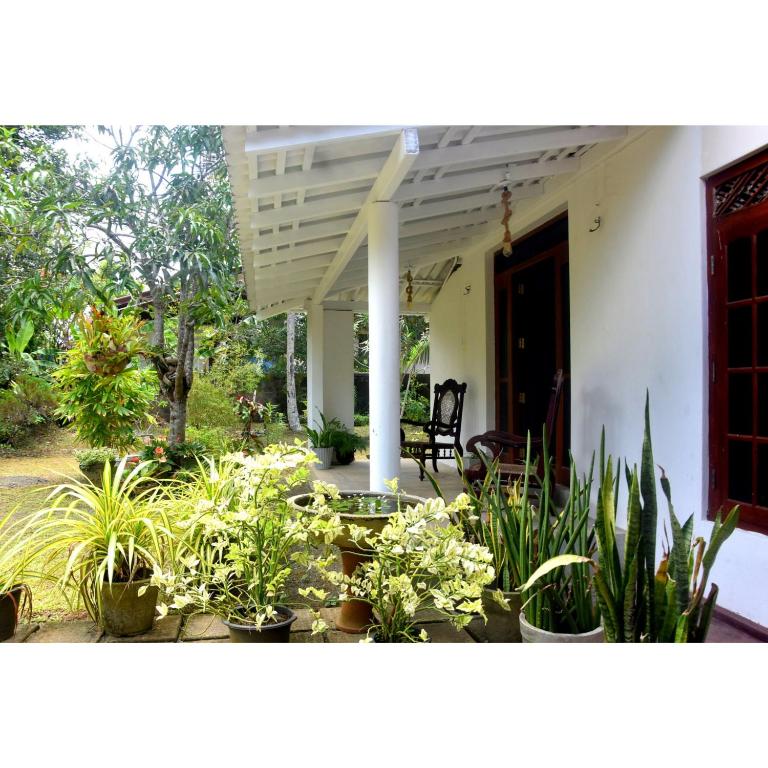 Rasara Home Stay, Ahangama (updated prices 2026)