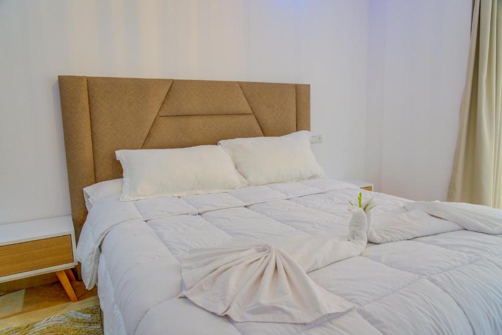 Welcome to Timitar, Your Home 6!, Agadir (aktualisierte Preise für 2025)