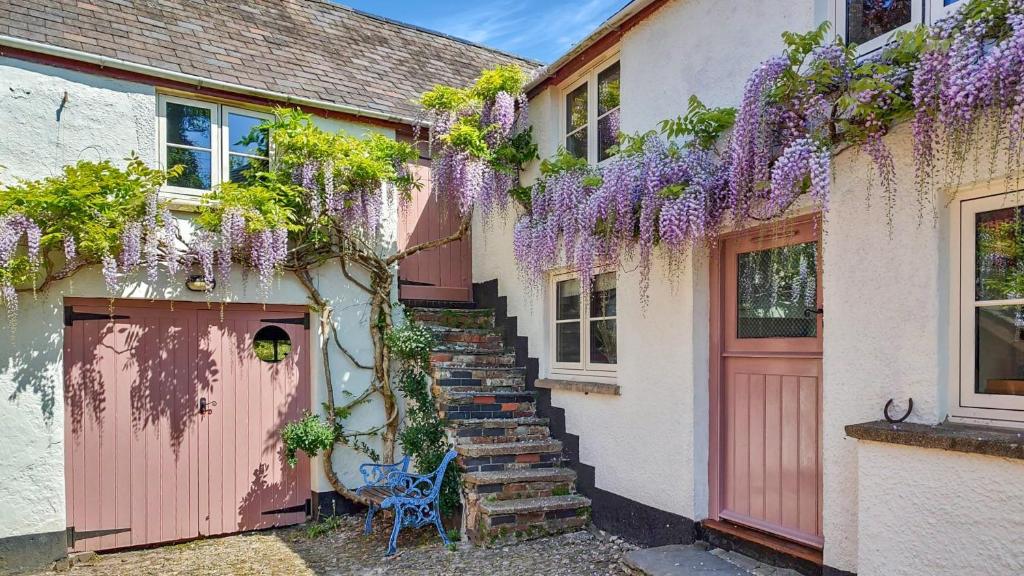 The Old Malt House, Exton, Exton (updated prices 2025)