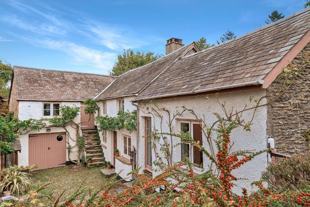 The Old Malt House, Exton, Exton (updated prices 2026)