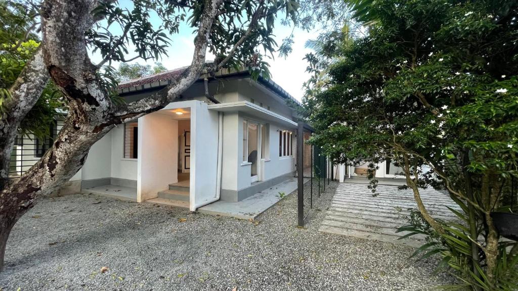 Villa Nilwala, Matara (updated prices 2025)