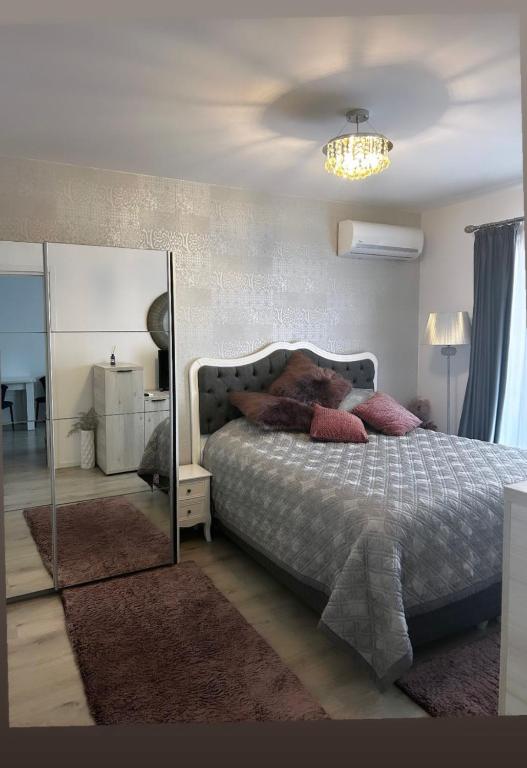 H Pipera Lake, Pipera (aktualisierte Preise für 2025)