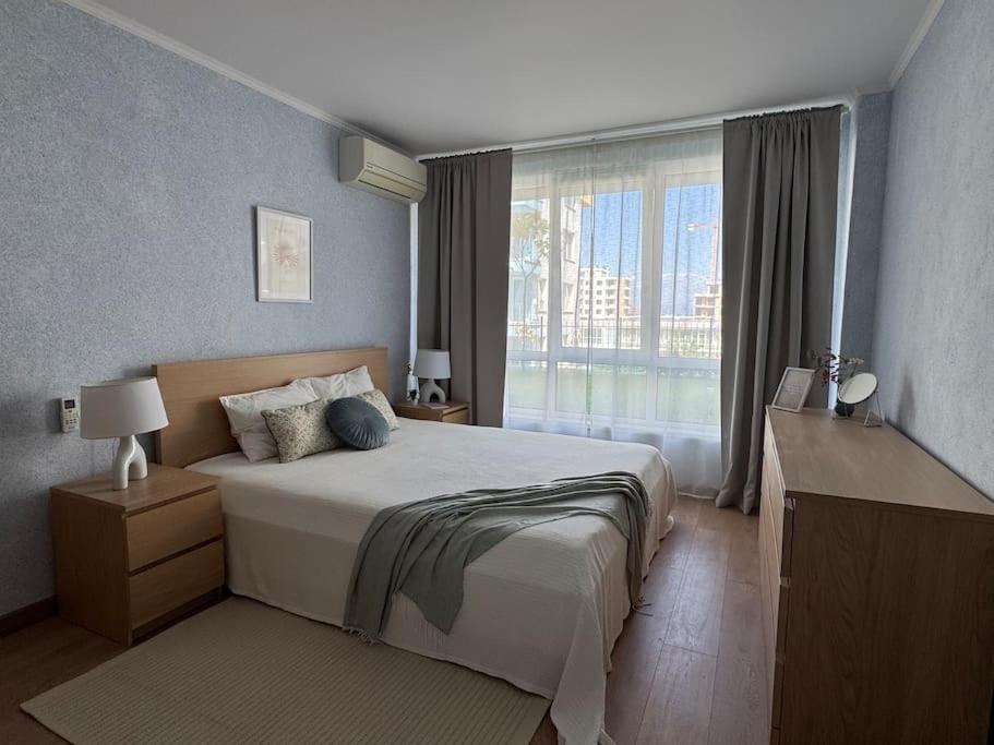 Inspire Your Stay new and comfort apartment in Sofia, Sofia (updated prices 2025)