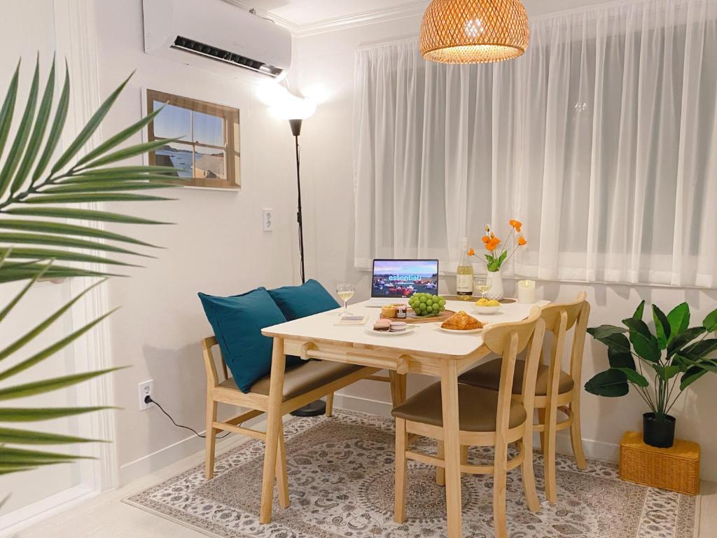 YUNA STAY Seoul, Seoul (updated prices 2025)