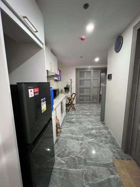 Unit 401, City Hub Condominium, Baguio (updated prices 2026)