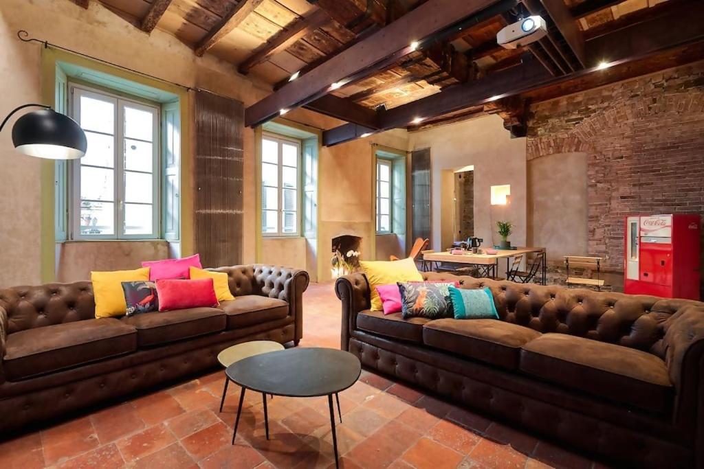 Domus Dea Luxury, Bergamo (updated prices 2025)