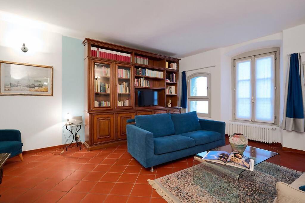 Il salotto sul Gombito, Bergamo (updated prices 2026)