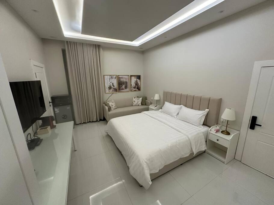 Cozy Room in Heart of Riyadh, Riyadh (updated prices 2025)