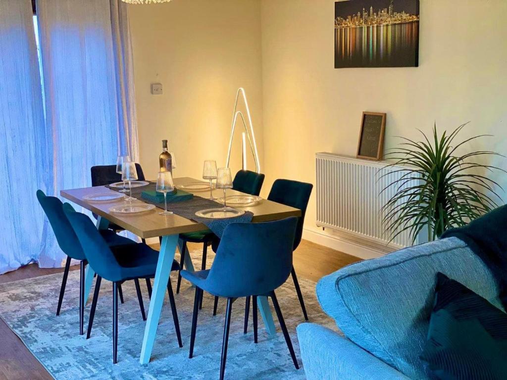 Radway Retreat - Cozy Countryside House, Ratley (updated prices 2025)