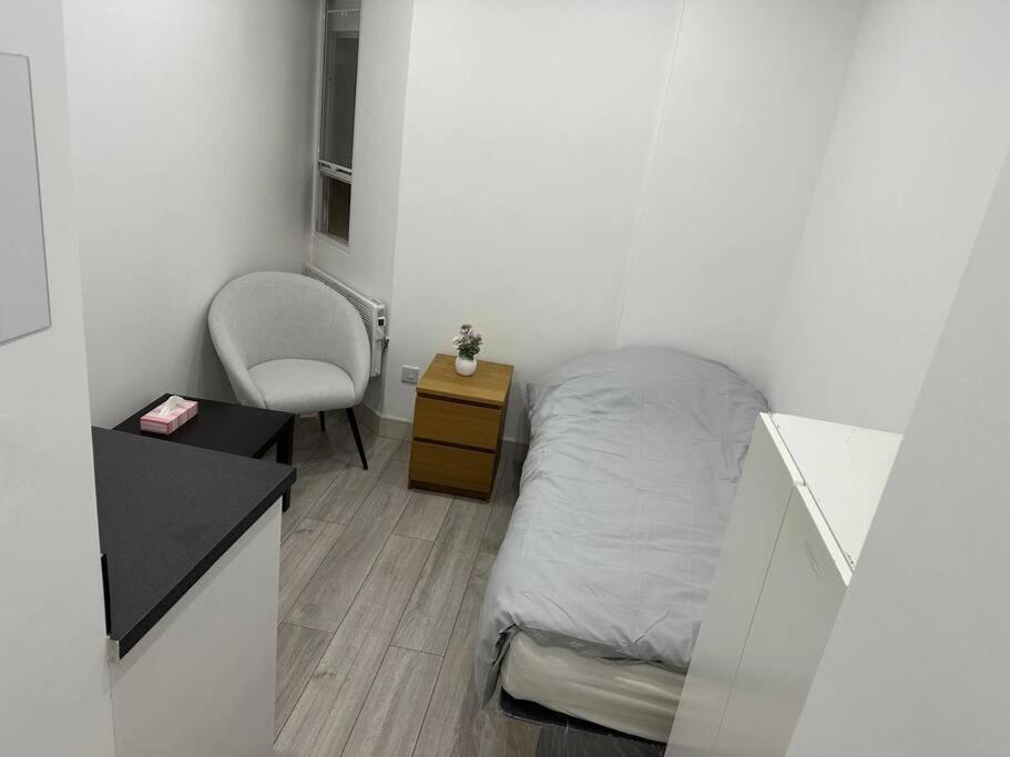 Smart 2, Sutton (updated prices 2025)