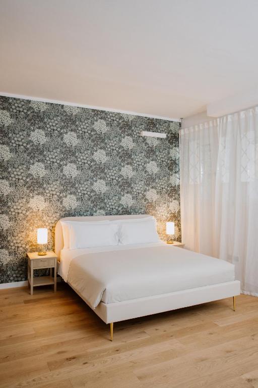 Alatea Porta Nuova 20, Verona (updated prices 2026)