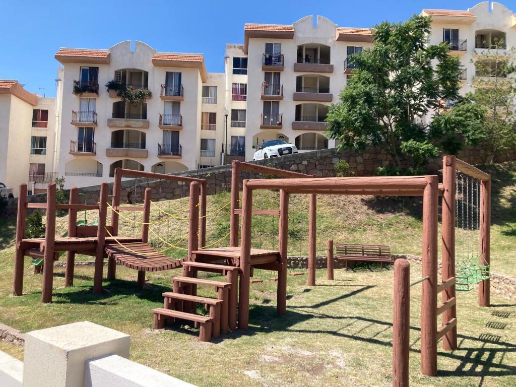 Depa Mosu, Guanajuato (updated prices 2025)