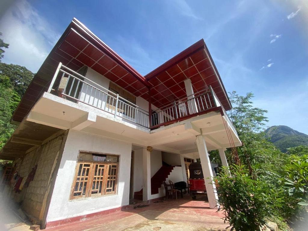 Meemure Rawana Adawiya, Meemure (precios actualizados 2026)