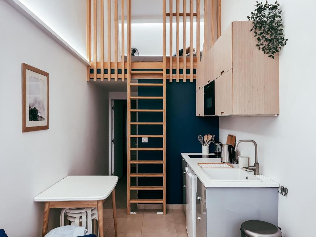 Le petit Basque, Plage - Bar - Restaurant, Soorts-Hossegor (updated ...