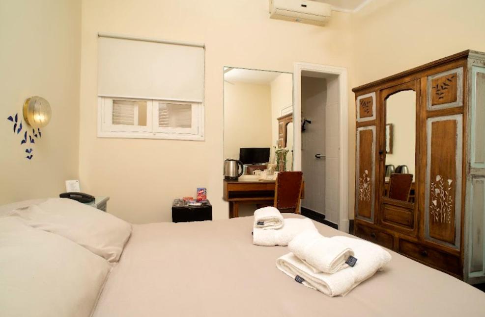 Hotel Colonial Salta, Salta (updated prices 2025)