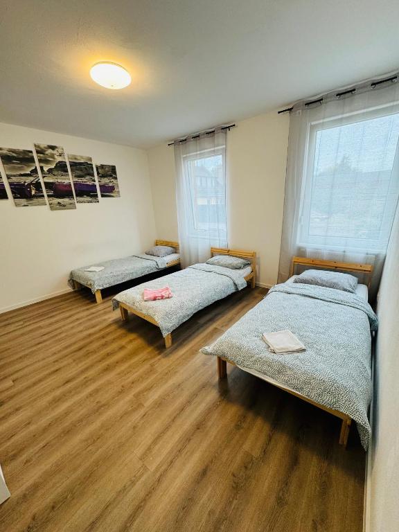 Reisende Ecke, Koblenz (updated prices 2025)