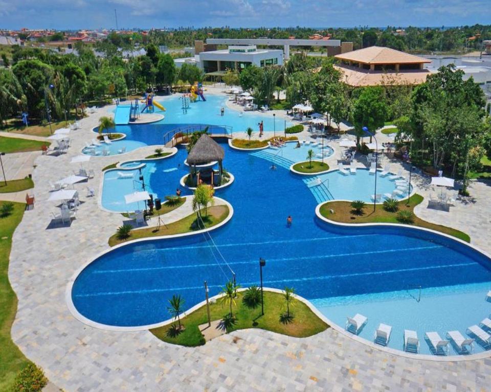 Iloa um paraíso esperando por você, Barra de São Miguel (updated prices ...