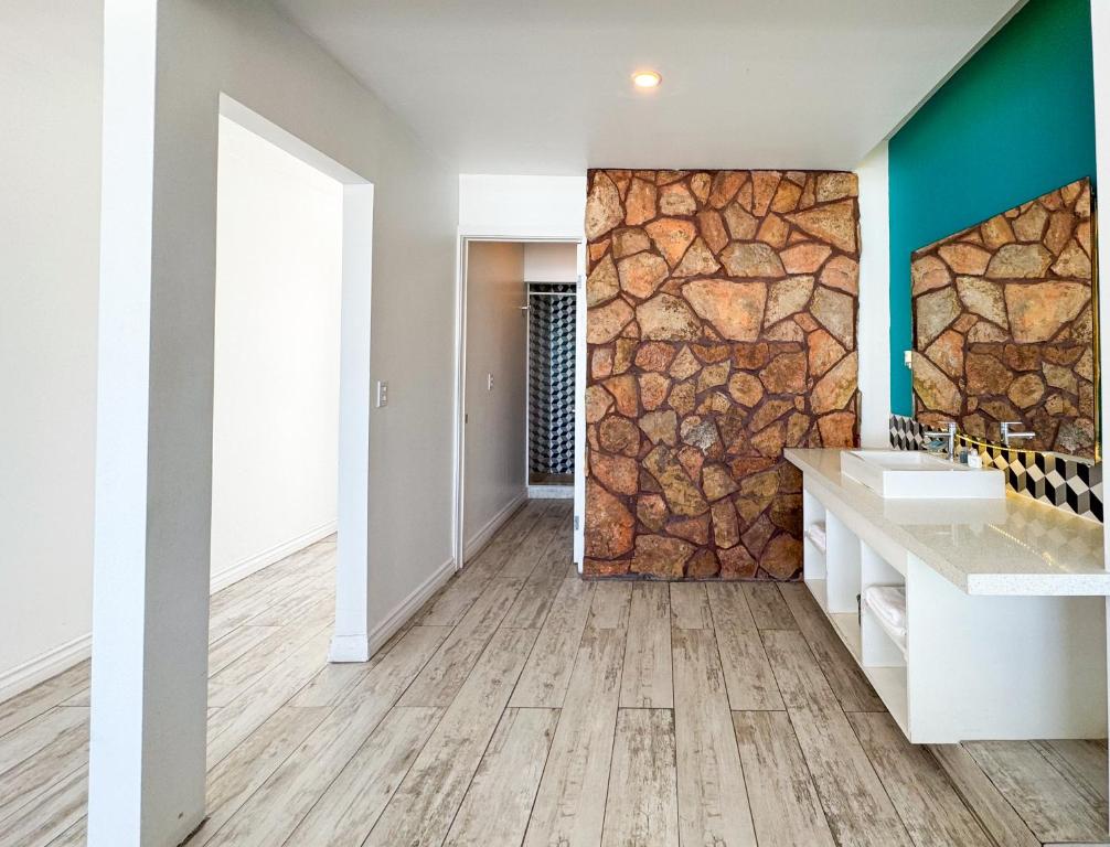 Castillos Del Mar, Rosarito (updated prices 2025)