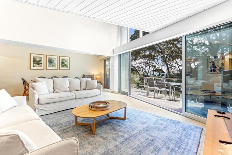 Little Cove Court - Apt 7, Noosa Heads (updated prices 2025)