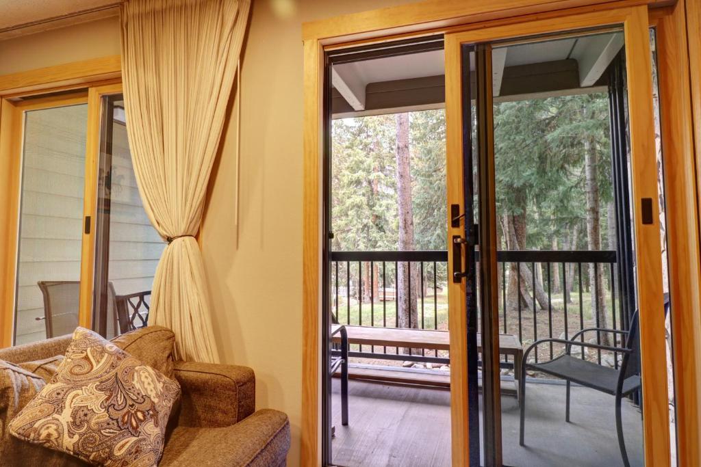 Cm116 Copper Mtn Inn Condo, Copper Mountain (precios actualizados 2026)