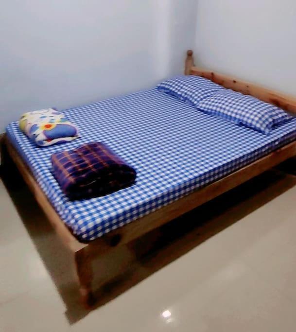 Budget Studio Unit #3 in Camia Street, Baguio (updated prices 2025)