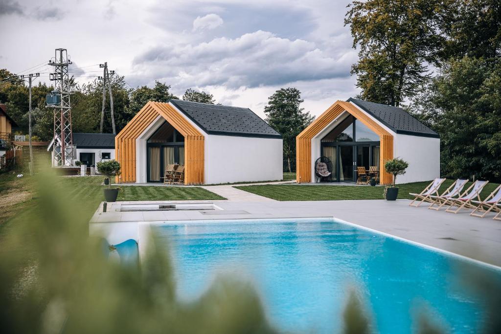 Wine Resort Mak, Maribor (updated prices 2025)