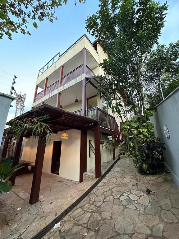 BIG HOUSE NA Praia da Pipa, Pipa (updated prices 2025)