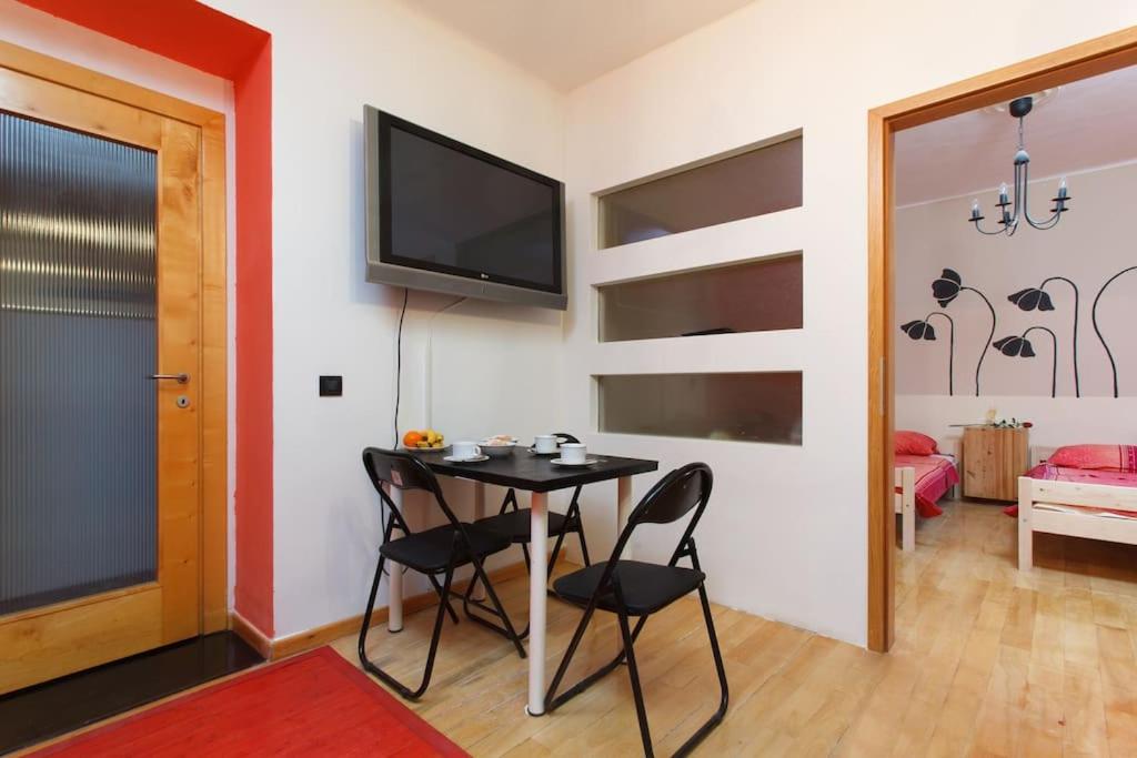 Simple & Easy SPLIT Center, Split (updated prices 2025)