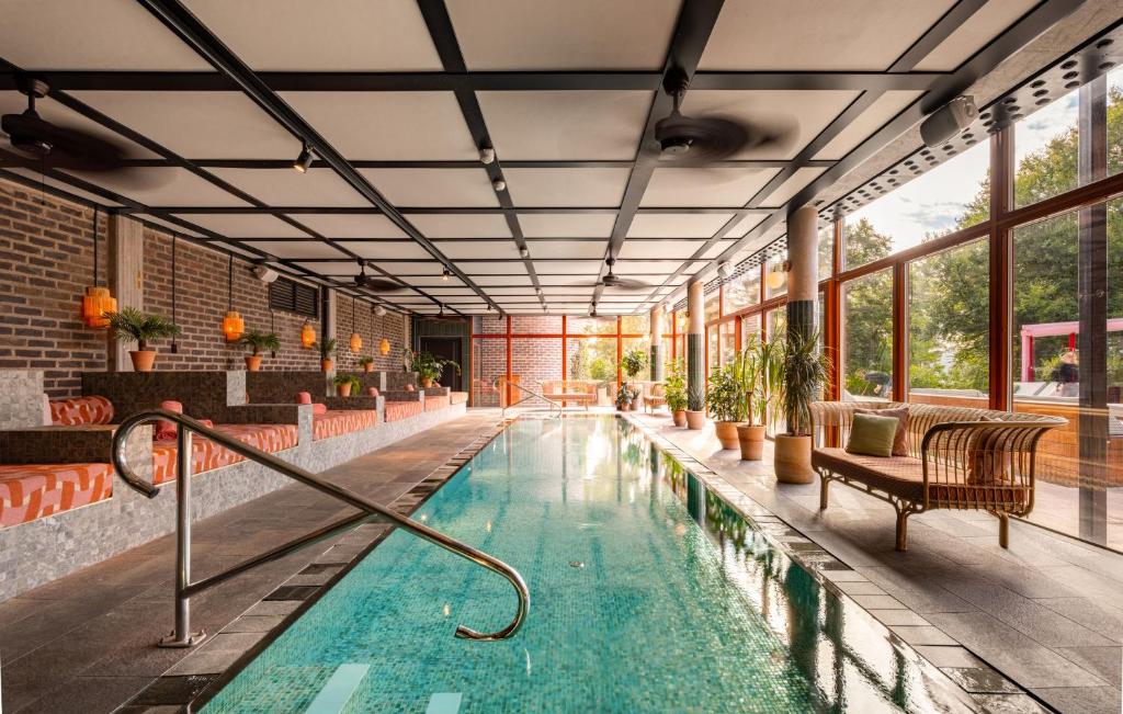 Ellery Beach House, Lidingö (updated prices 2025)