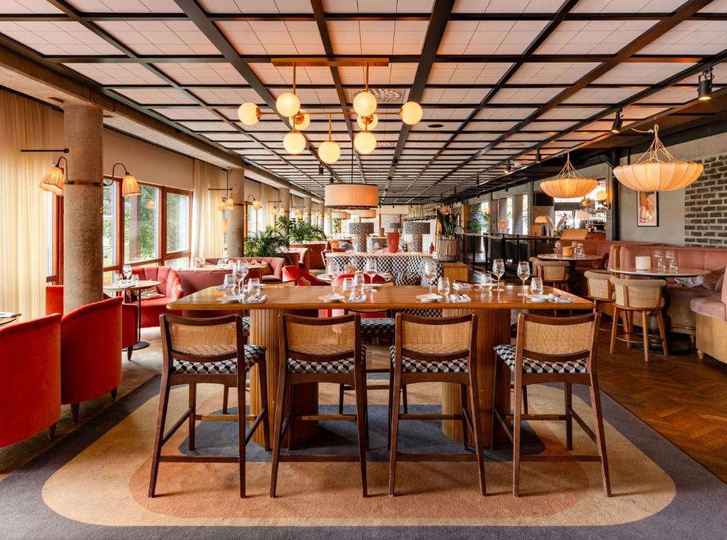 Ellery Beach House, Lidingö (updated prices 2025)