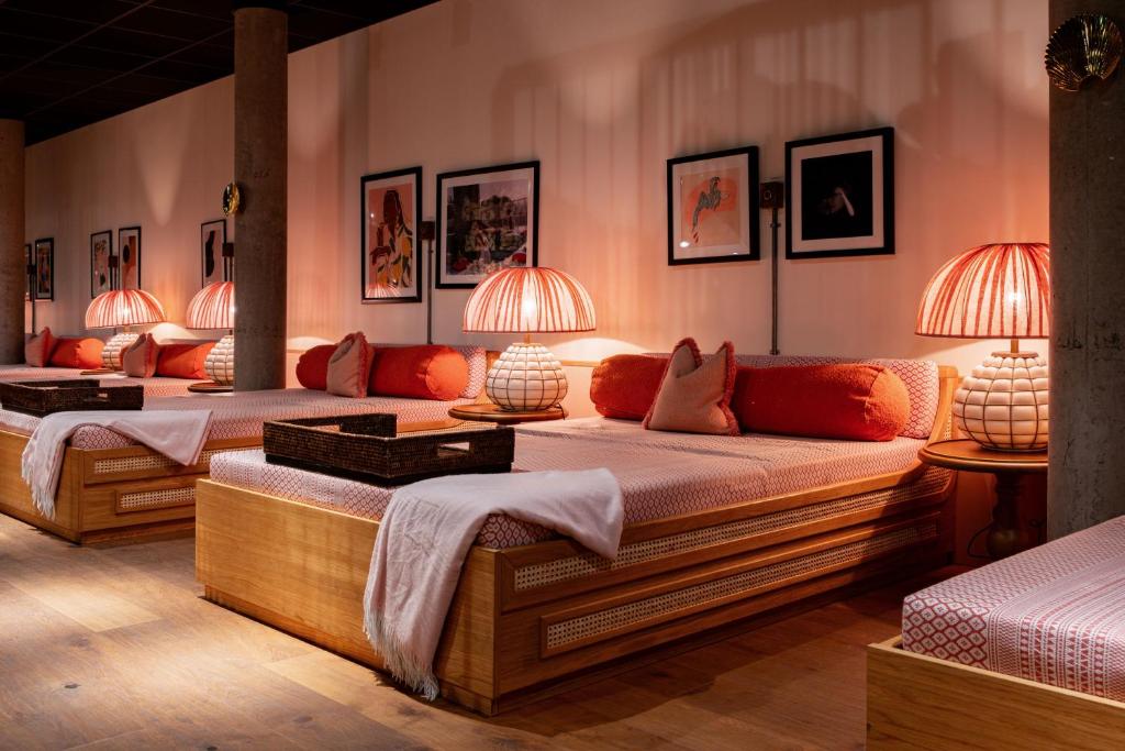 Ellery Beach House, Lidingö (updated prices 2025)