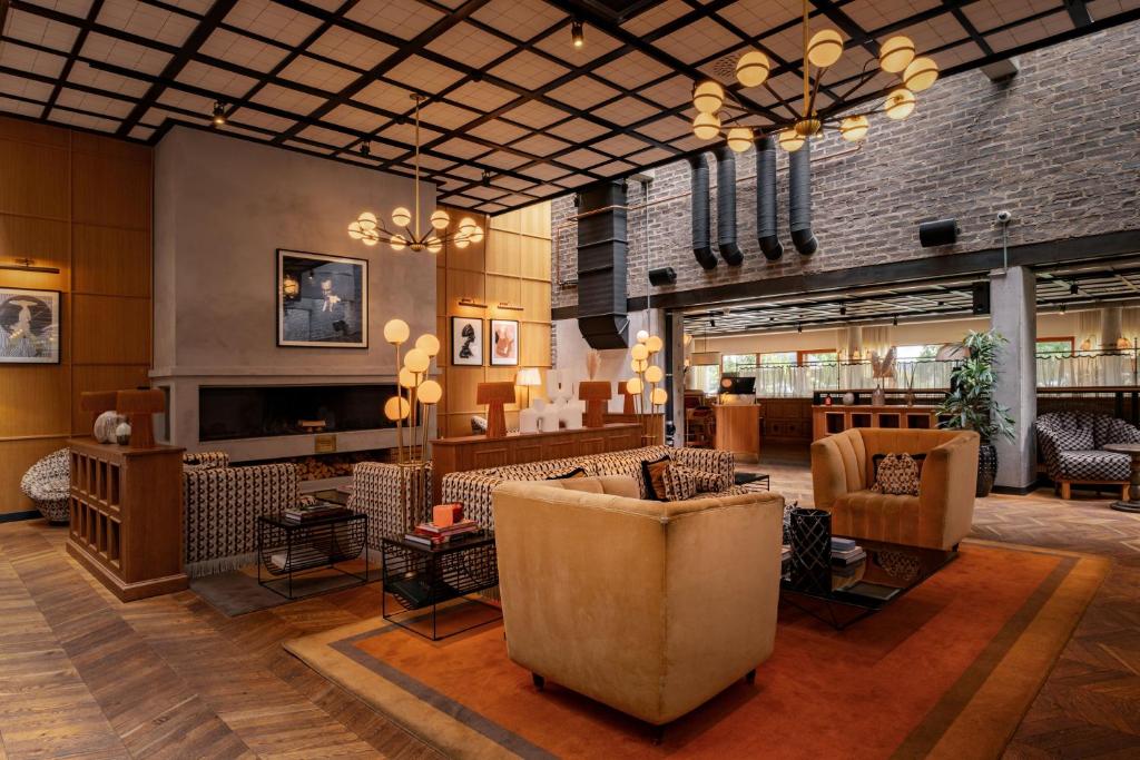 Ellery Beach House, Lidingö (updated prices 2025)