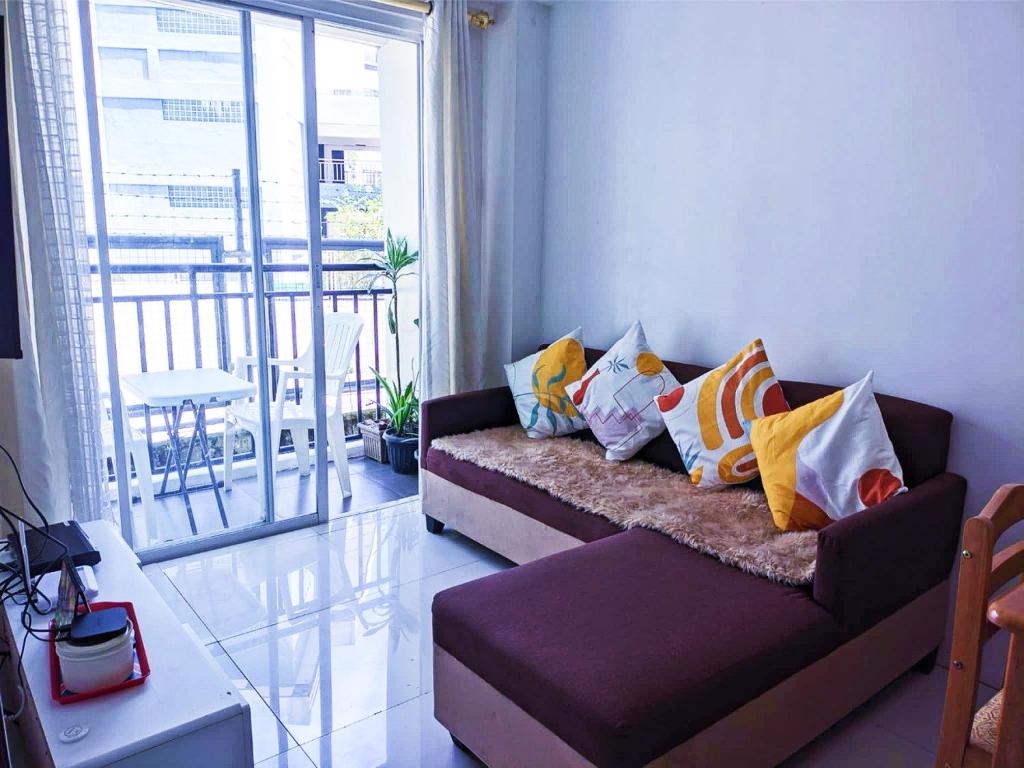 Bryzle Homestay 2 Bedroom Suite, Baguio (updated prices 2025)