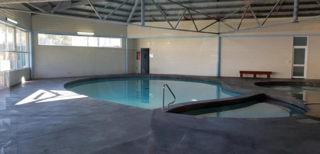 The Moorings Resort, Tomakin (updated prices 2026)