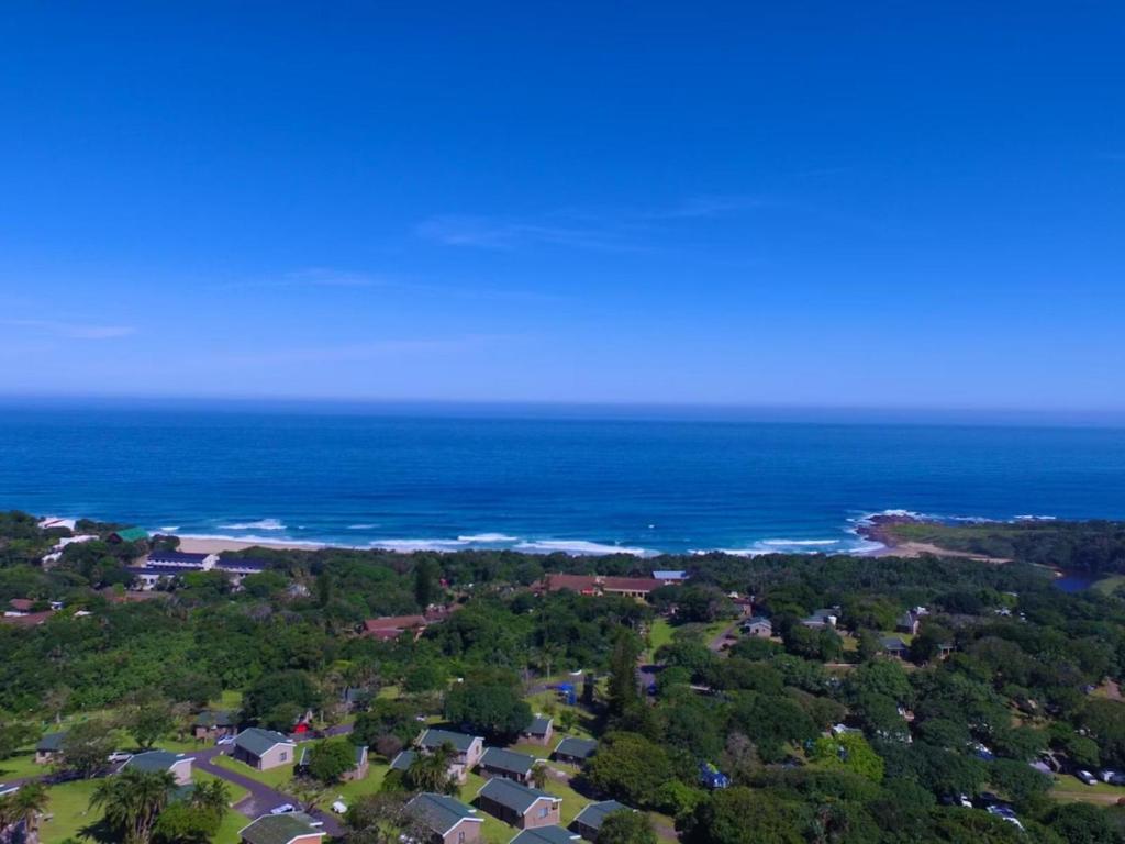 To Strand Holiday Resort, Port Edward (updated prices 2025)