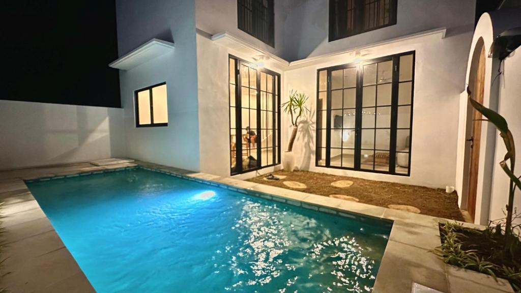 Bukawa Residences Balangan, Jimbaran (aktualisierte Preise für 2025)